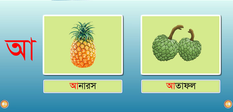 Index of /CLASS_7_Grammar/images